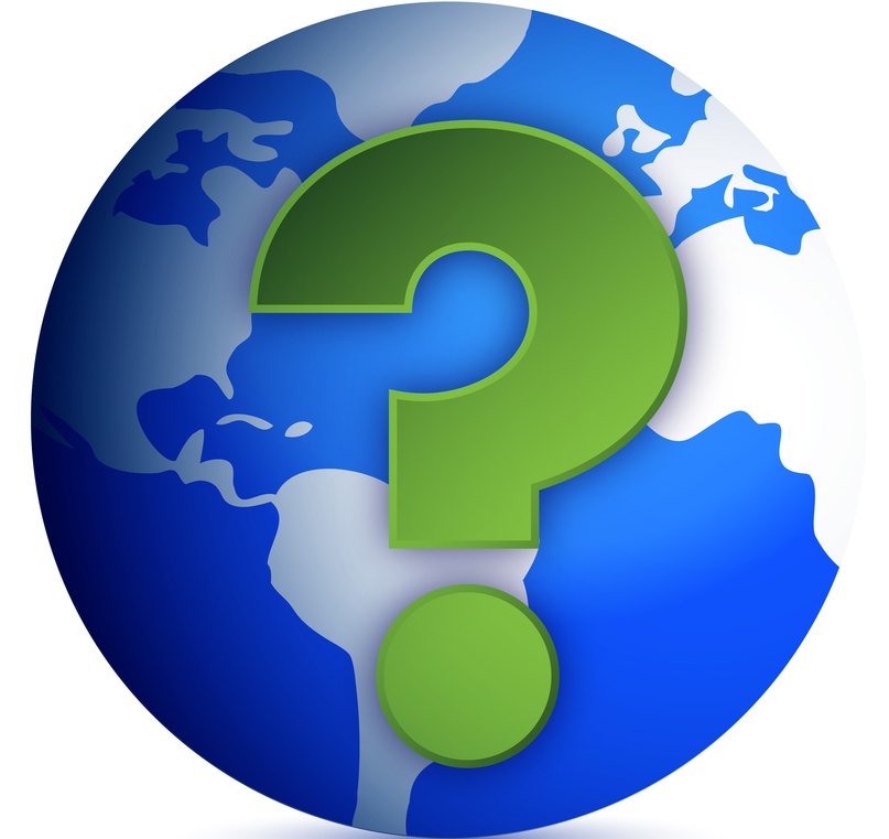 Where Are They Today? Jesse Ventura - VoxFairfax